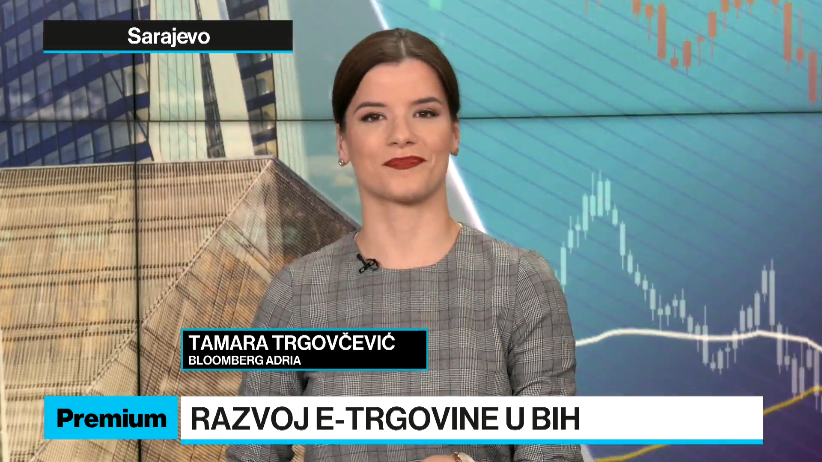 Premium | Bloomberg Adria