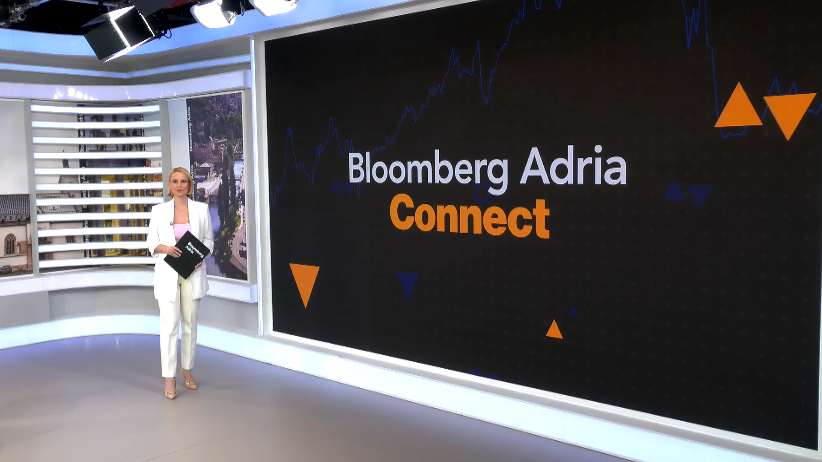 ASML potresao globalno tržište čipova, banke dominirale | Bloomberg Adria