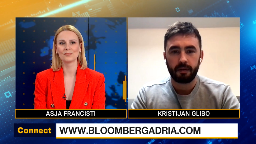Glibo: Trump podržava kripto samo u onoj mjeri u kojoj njemu odgovara ...